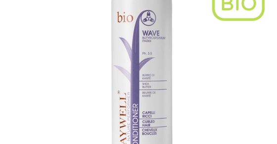 Raywell - BIO Wave Kondicionáló